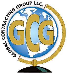 Contact Global Contracting Group - Large-Scale Earth Moving Company